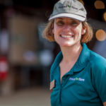 Meet Our Team - Prescott Farm