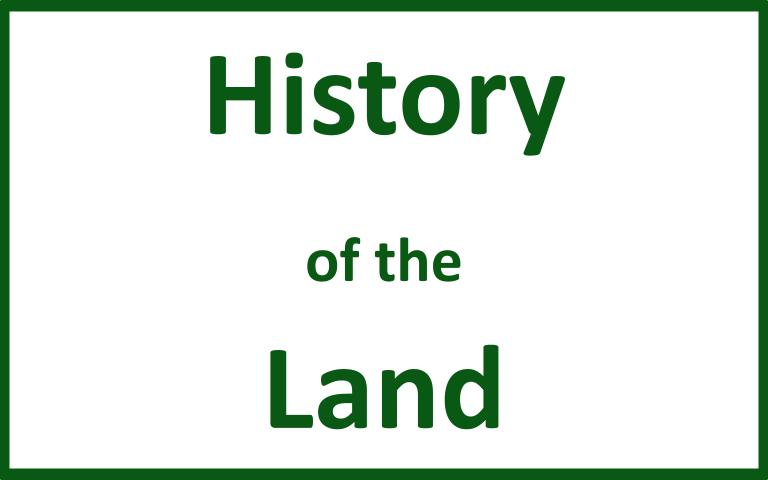 Adventure Packs + Property Activities - Prescott Farm