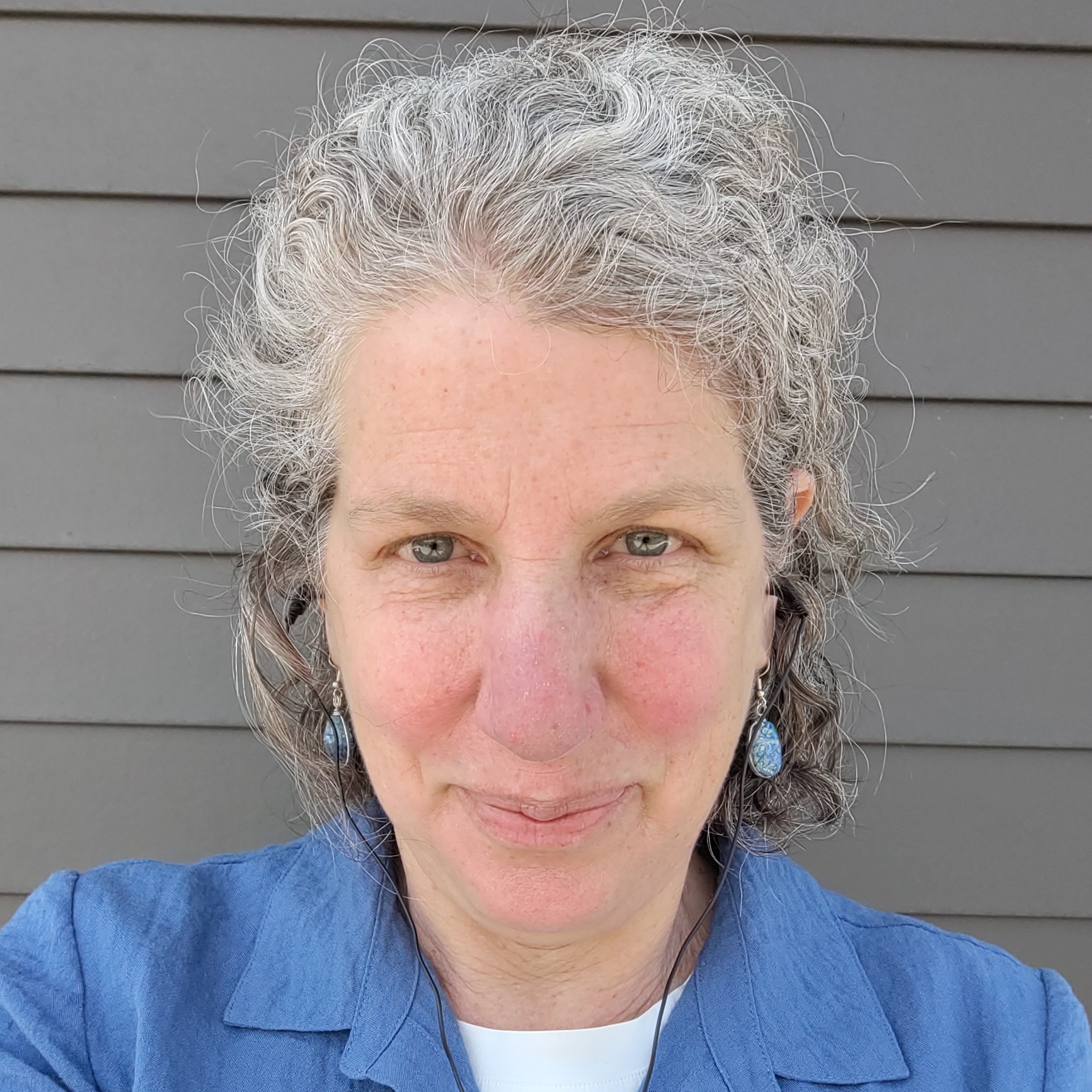 Meet Our Team - Prescott Farm